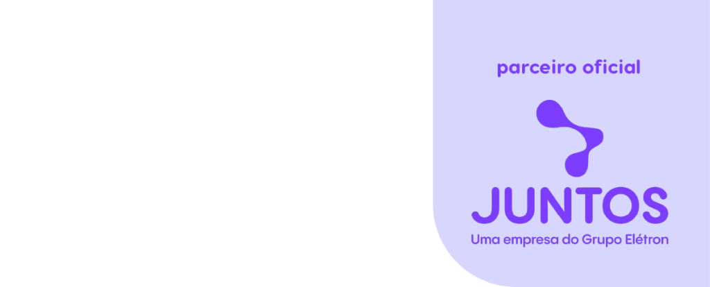 AzulPack - Juntos Energia