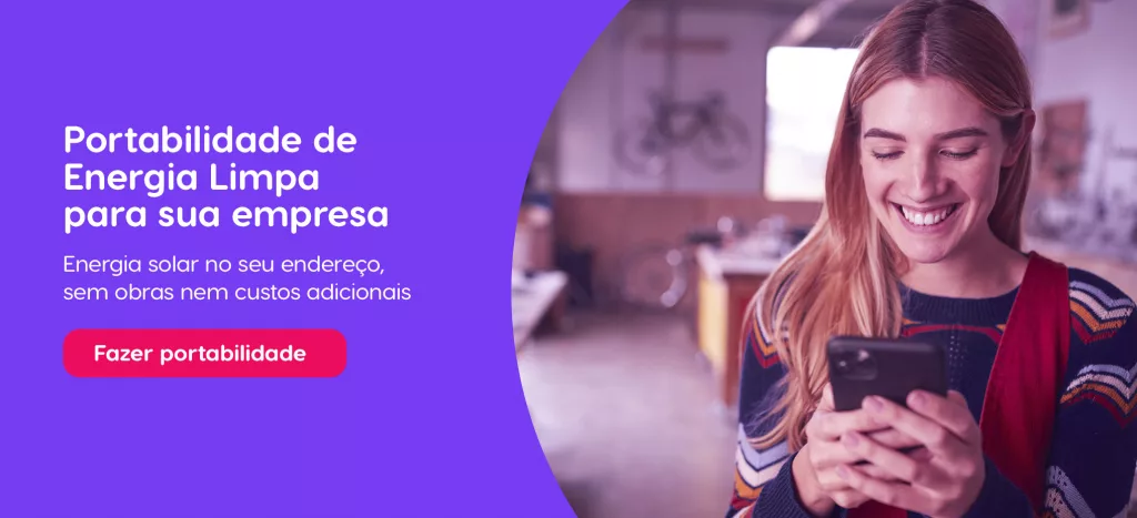 Energia Solar por Assinatura para sua Empresa – Juntos Energia